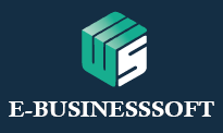 Software Development Company | Websoft, Dublin, Ireland | Outsourced Software Development ...